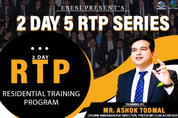 ESESI - Ethical Success Education System India