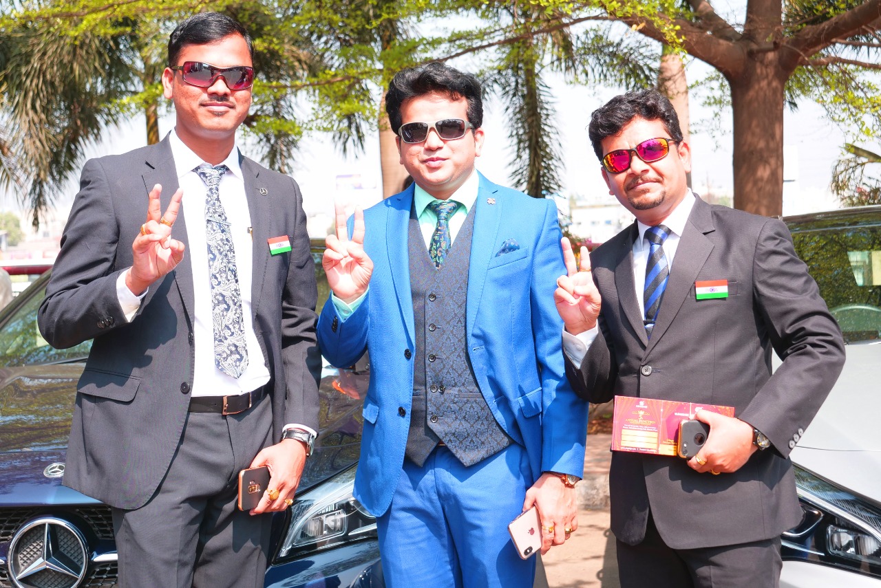 ESESI - Ethical Success Education System India